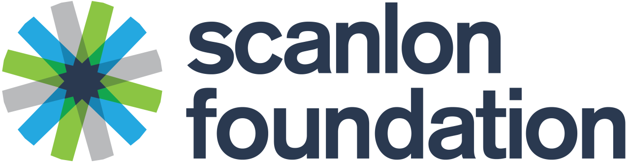 About Us | Scanlon Foundation
